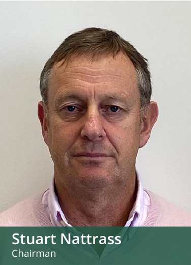 About Matrix Security | Security Services | Matrix Security