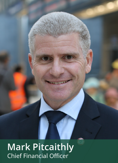 About Matrix Security | Security Services | Matrix Security