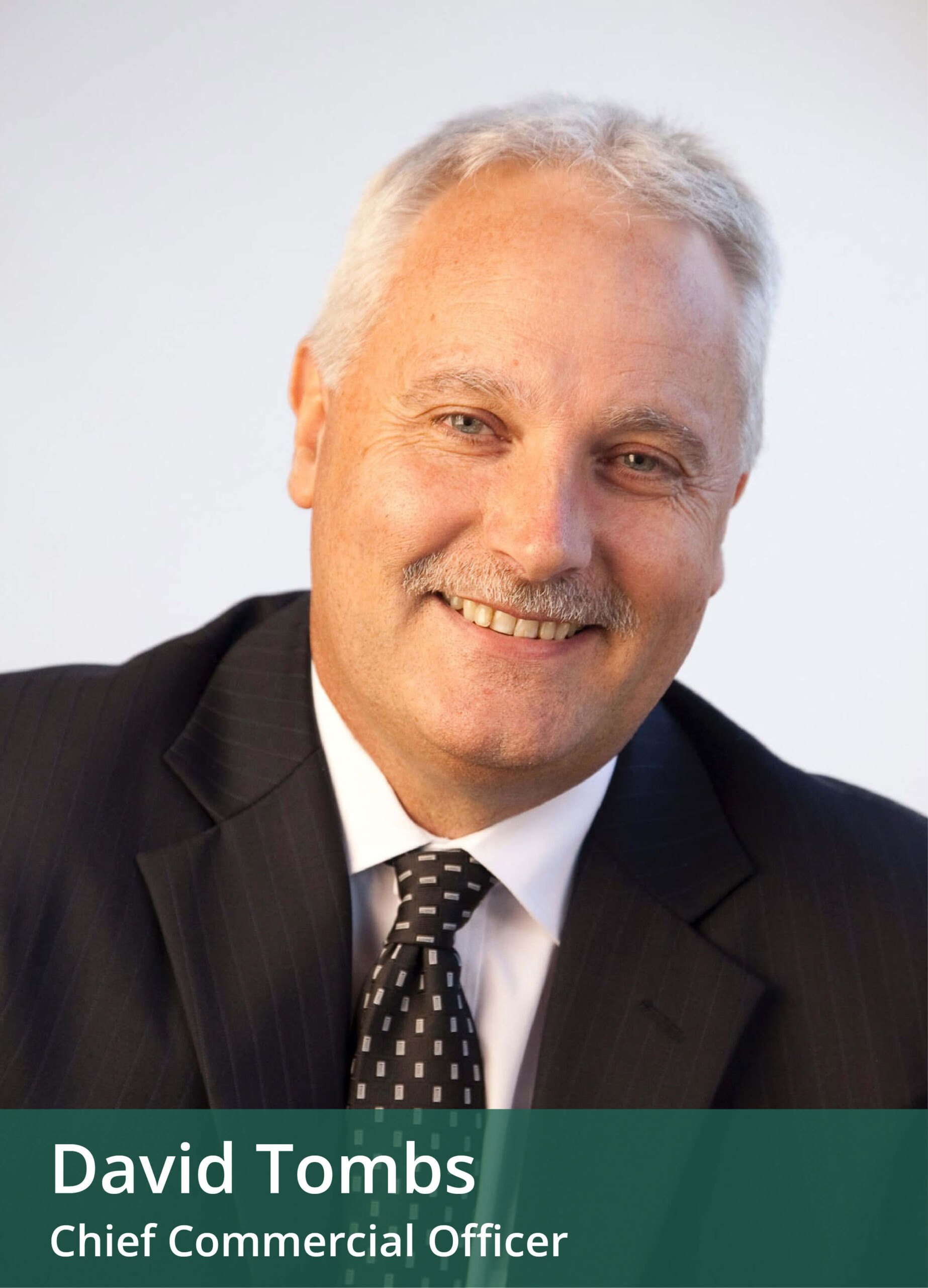 About Matrix Security | Security Services | Matrix Security